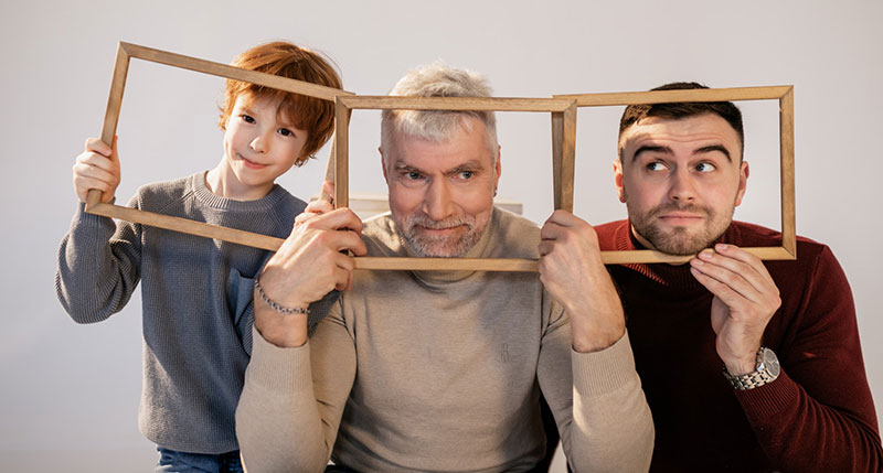 5 Questions About Age Related Macular Degeneration AMD Family Eye Care