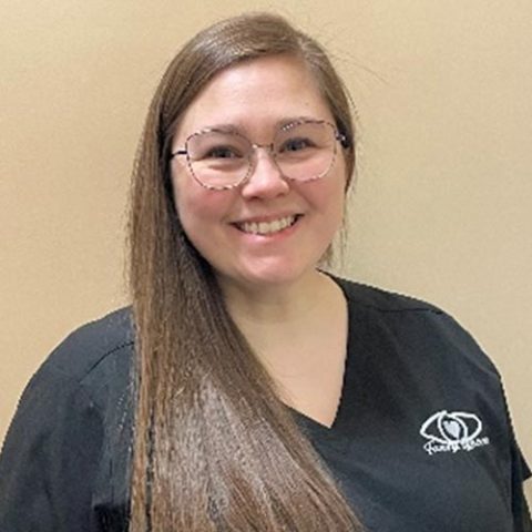 About Us - Eye Doctor - Optometrist - Campbellsville, KY